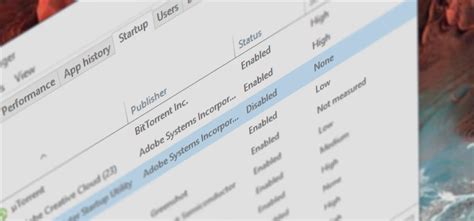 How To Disable Startup Programs In Windows Windows Tips Gadget Hacks