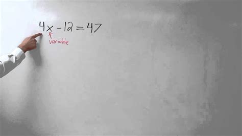 Constants And Coefficients Made Easy Finally Eresourcesblog