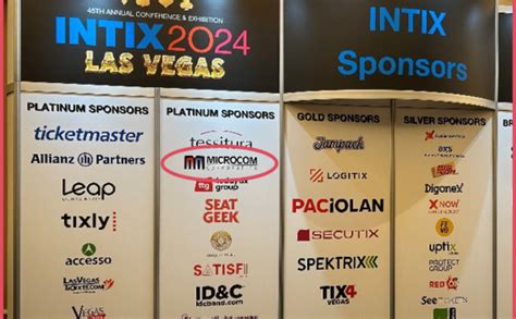 Rfid Archives Microcom Corporation