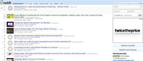 13 Subreddits For Coding And Programming Help Learning Actors