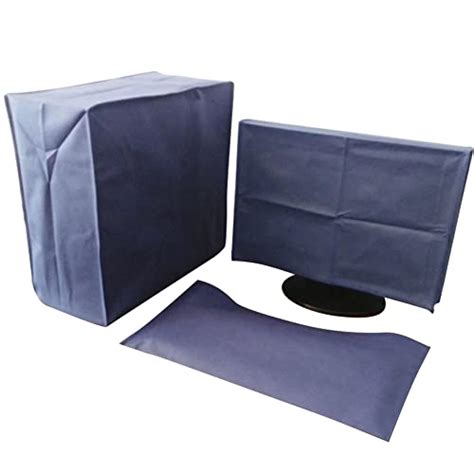 13 Incredible Desktop Computer Cpu For 2023 CitizenSide