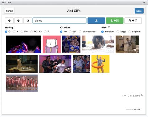 R Weekly Issue Rweekly Org Blogs To Learn R From The Community