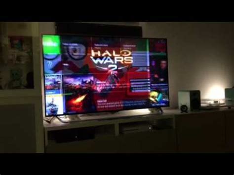 0x87e107df Xbox Error YouTube