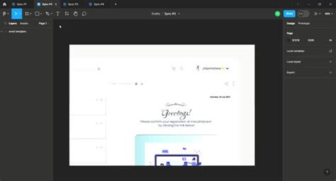 Video Taha Siddiqui On Linkedin Syncinterns Syncintern Uidesign