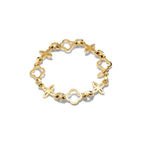 china collection fine luxury jewellery cassandra goad