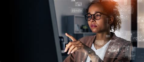 SAP Services Cognitus