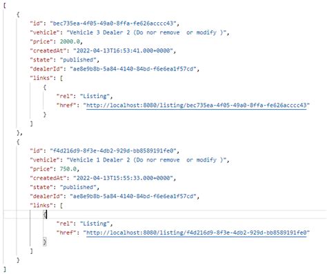 GitHub Edfcbz Markdownlanguage