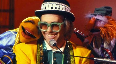 Top 10 Greatest Muppet Show Guest Stars The Muppet Show Muppets