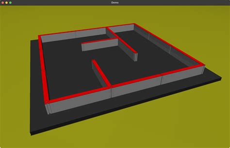Github Kouhei Mujoco Study Mujoco