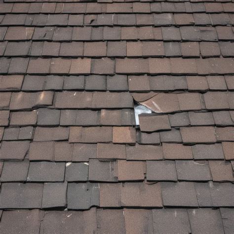 How To Prevent Roof Leaks And Costly Damage Allen Roofing Services