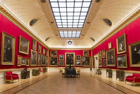 The Wallace Collection Online Museum Review And Highlights The Wallace