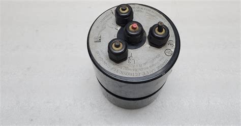 Intermediate Resistor Block For Moto Safe Irb7200 Intermediate Resistor Block For Moto Safe Irb7200