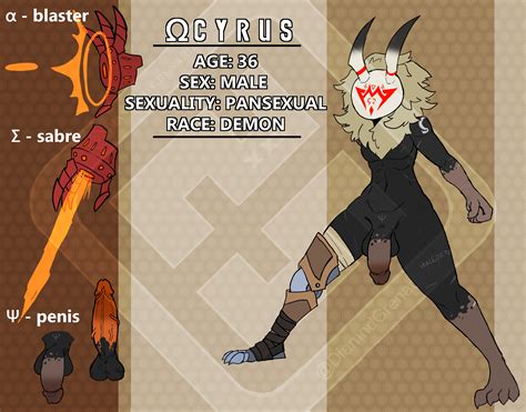 Rule 34 Arm Cannon Bandage Black Body Character Name Clothing Cybernetic Arm Cybernetic Leg