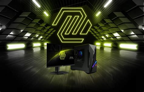 MSI MAG QPX QD OLED E Hz WQHD QD OLED Gaming Monitor W USB C MAG QPX QD OLED E