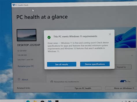 Windows 11 On VCS VCS PC Mode Discussion AtariAge Forums