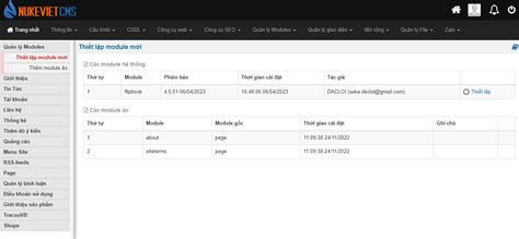 Github Hades 1997nv4moduleflipbook Module Thư Viện đọc Sách Flipbook 3d