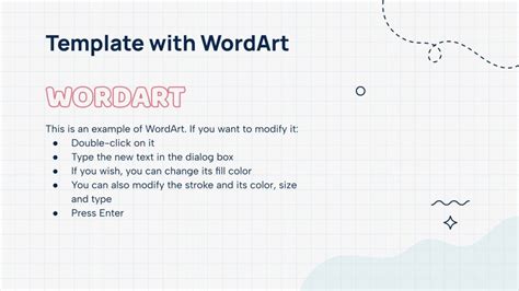 Integers Positive Or Negative Presentation