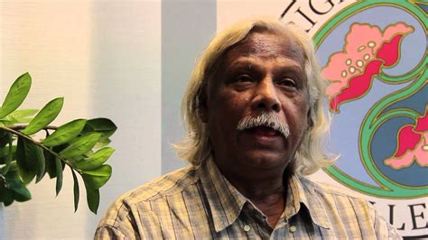 Zafrullah Chowdhury Alchetron The Free Social Encyclopedia