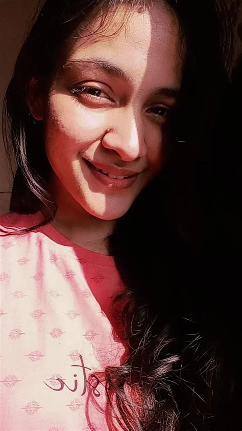 Tanu Kumari On Linkedin Linkedin 17 Comments