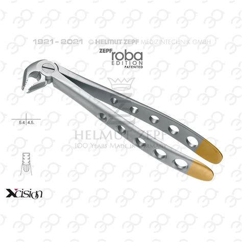 Degranulation Kit 三業股份有限公司