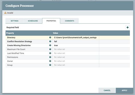 An Introduction To Apache Nifi Use Cases And Best Practices