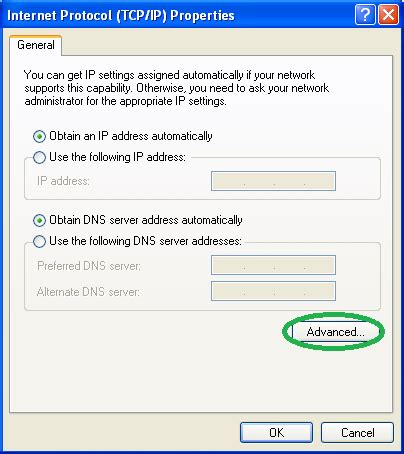 How To Setup A VPN PPTP Server On Debian Linux