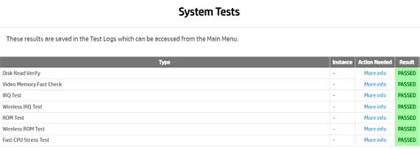 Random Restarts Hp Support Community 8505005
