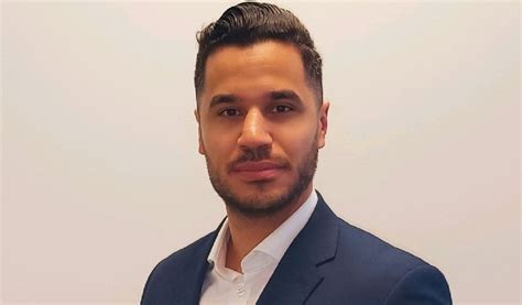 Exclusive Scope Markets Adds Eurotraders David Restrepo To Head Sales