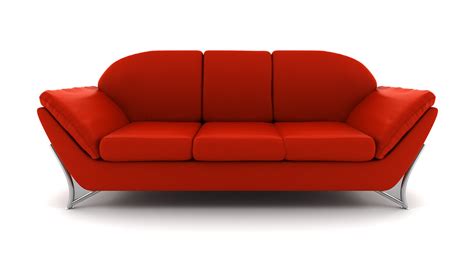 Диван на прозрачном фоне 51 фото картинки Newpic Top