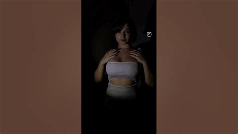 Python Shortvideo Youtube