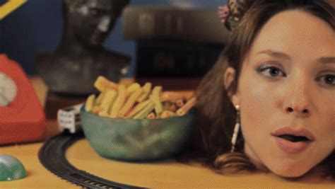 Beautiful Headless Girl By Alijamfa2043 On Deviantart