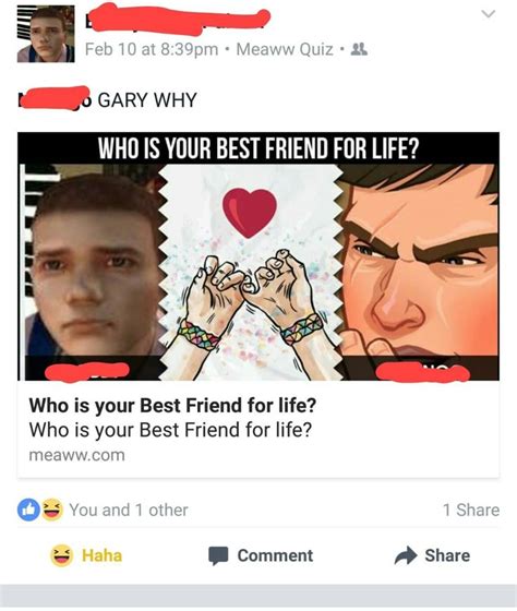 Bully Secanis Canem Edit에 있는 Exoticbutters님의 핀