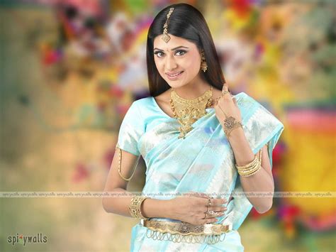 Actress Hot Amaging Pics Ashima Bhalla Hot