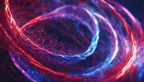 Quantum Correlation Functions