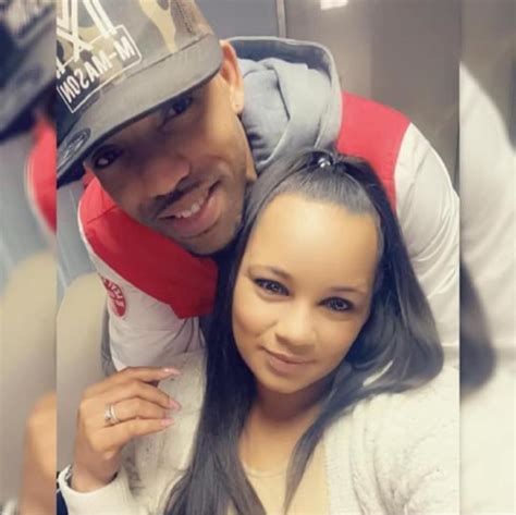 Jessica J Mason Mason