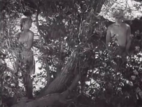 Shirley Mills Nude Pics Página 1