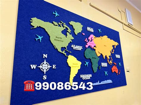 Акустик дуу Акустик дуу тусгаарлагч хавтан эсгий урлал