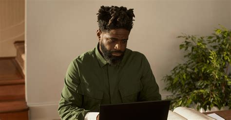 Javascript Optimization Tips To Improve Performance In 2024 Upwork