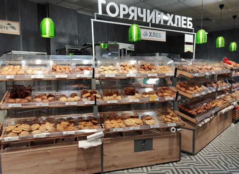 Нейромаркетинг: что это, исследования и как применяется в маркетинге