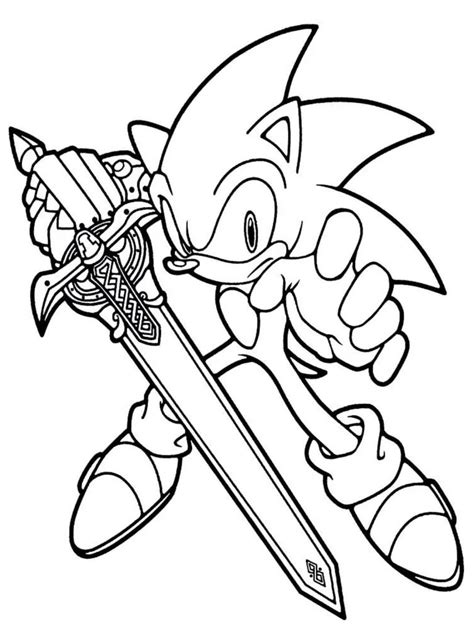 رسومات تلوين للأولاد 🚐 Pepelt