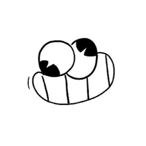 Michaeldoodleman Youtube