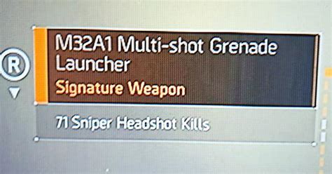 M32a1 Faceblaster Album On Imgur