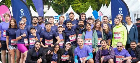 Meet The People Behind Our Products Adjoe