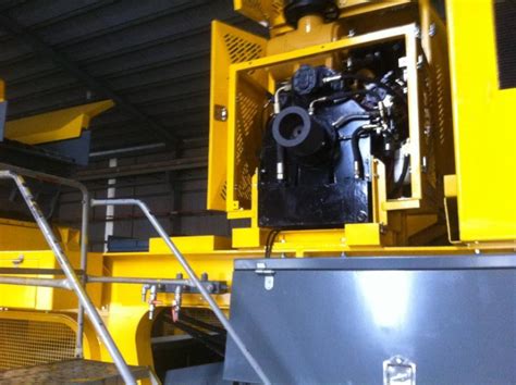 Supply Valve Regulated Variable Speed Hydrodynamic Coupling Wholesale