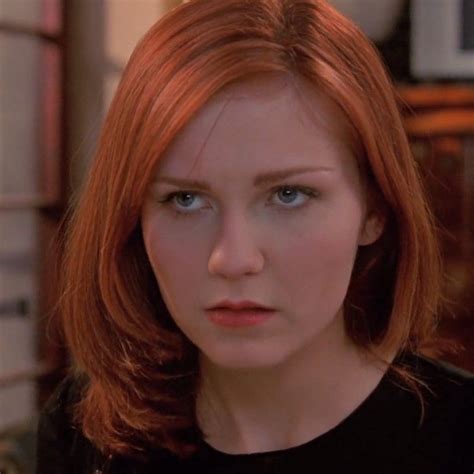 🌹 Mary Jane Watson Pt 2 2 Mary Jane Watson Marry Jane Spiderman 2002