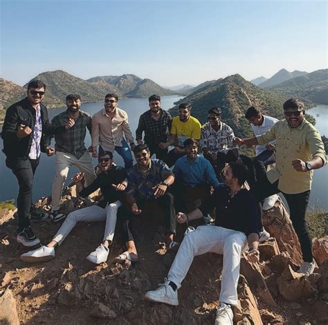 Urvish Soni Urvish2810 • Instagram Photos And Videos