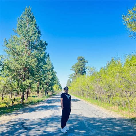 Gej Окландын Их Сургуулийн эрдэмтэд хулгана дээр хорт хавдрын эм туршиж байгаад хачирхалтай үр