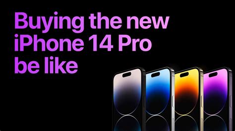 Tony Thai On Linkedin Im Ashamed To Admit I Did It Anyways