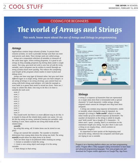 yashraj nayak on linkedin 21stcenturyskills coding programming