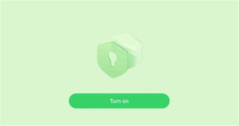 How To Lock Apps On Xiaomi Phone XiaomiTime